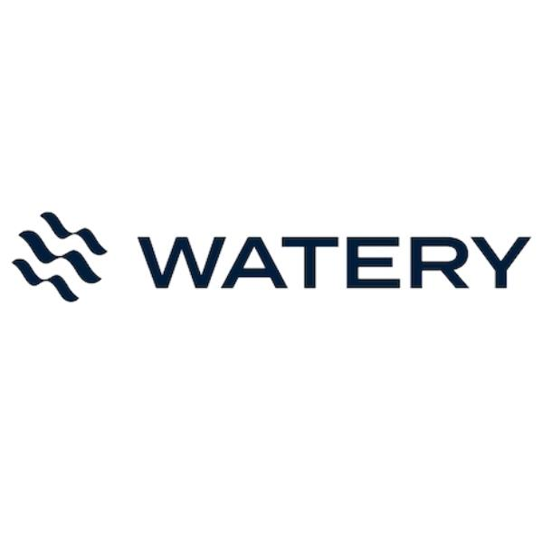 Watery | Produkter til alle aldre | Se det store udvalg lige her ...